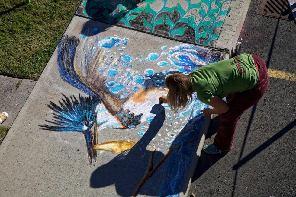 Talent Vs. Skills | Servants University | Training Servants for Christ